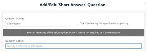 Abn Lookup Snapforms Resources And Faqs