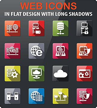 Ftp Server Icon PNG Images Vectors Free Download Pngtree