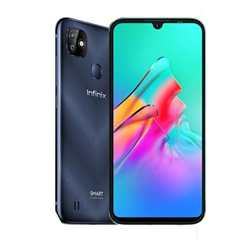 Infinix Smart Hd Price Specs Deals In Namibia Mobilekishop