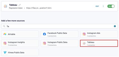 How To Export Data From Tableau