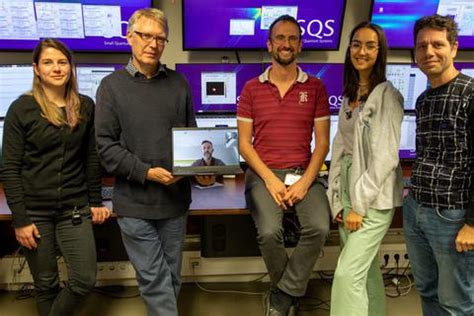 Scientific Instrument SXP