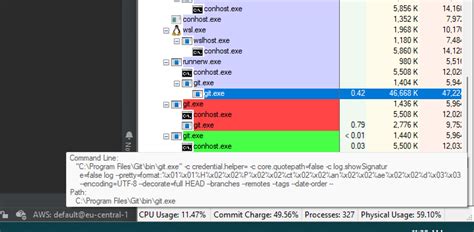 Wsl Github