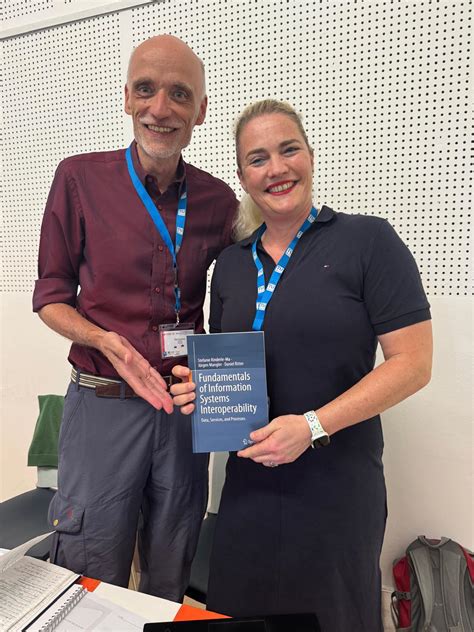 Springer Computer Science Springer Computer Science