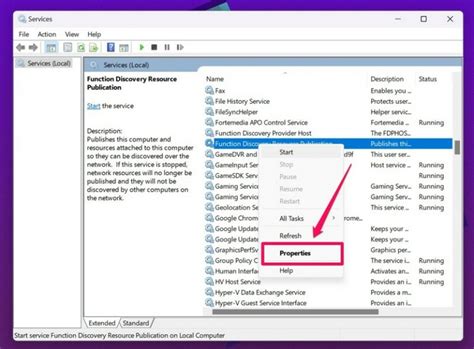 How To Fix File Sharing Not Working In Windows Geekchamp