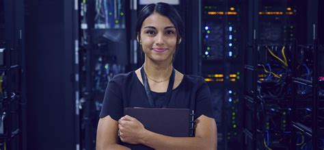 Understanding Information Security A Beginner S Guide