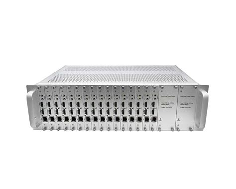 H Channels HDMI SDI VGA CVBS Video Encoder RU Orivision