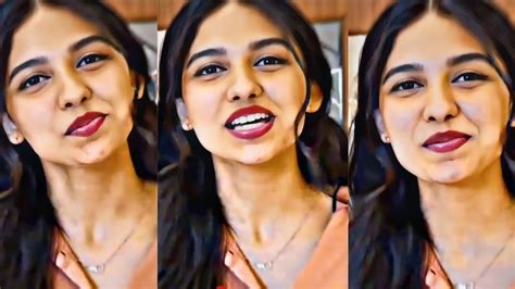 😘 Mamitha Baiju 💙 Minnale Love Bgm Song Whatsapp Status Tamil Youtube