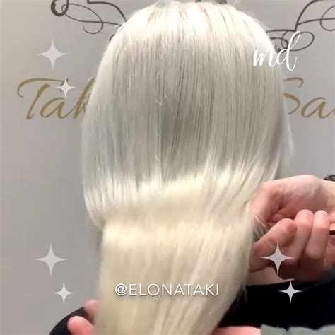 Ultimate Guide How To Bleach Your Hair At Home Like A Pro Artofit