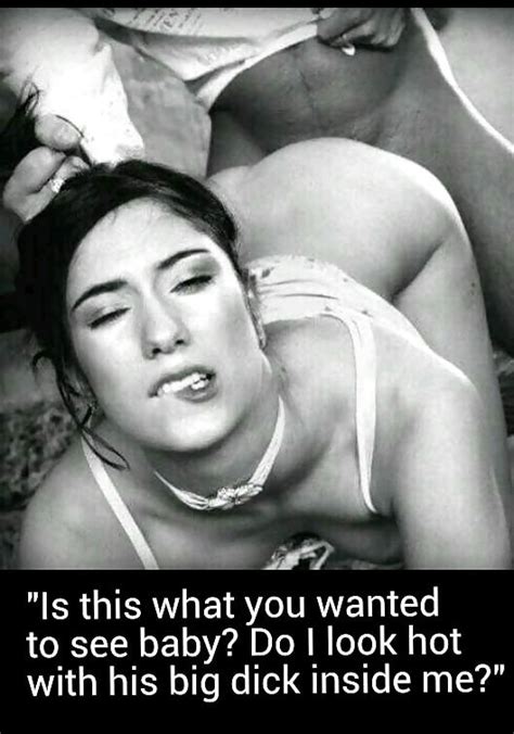 Fun Stuff Toons II Photo