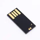 Naked USB Flash Drive Chip GB USB GB Flash Pen Drives No Case Long