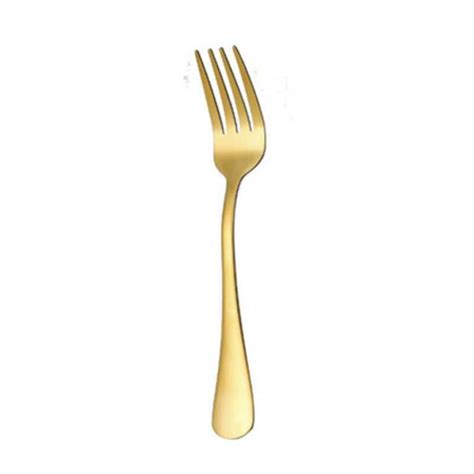 Promo Raja Import H5810 Sendok Garpu Stainless Korean Korean Spoon