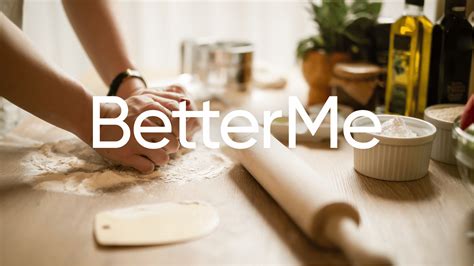 A Flatbread Recipe For Every Occasion Betterme