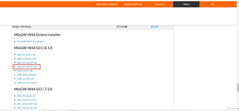 Notepad一键编译运行ccnotepad如何运行c代码 Csdn博客