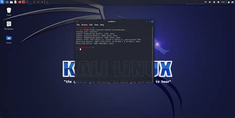 Come Creare Un Attacco Phishing Con Zphisher Salvatore Luongo