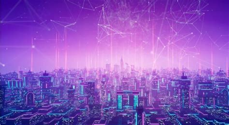 Exploring Weaknesses In Private 5g Networks 2025 Threatshub