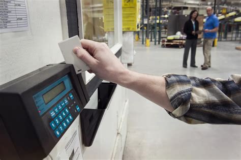 Fichar En El Trabajo Guía Completa Para Cumplir Con La Normativa