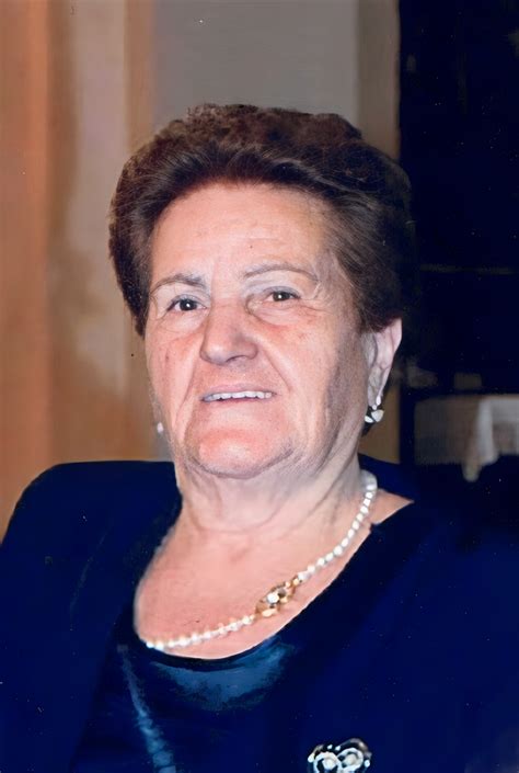 Annuncio Famiglia IDA METE Ved ROCCA VareseNews