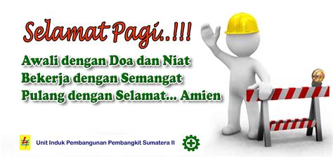 68 Ucapan Selamat Siang Lucu Bikin Ngakak