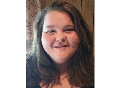 Chelsea Renee Bostic Obituary 2024 White Sulphur Springs Wv Wallace And Wallace Inc Funeral