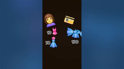 구독이없어서못사요 Youtube