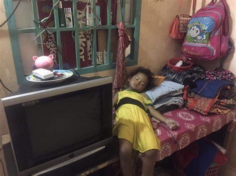 ឈ្លោះជាមួយប្រពន្ធ ឪពុកចង្រៃ នាំកូនស្រី មករឹតកសម្លាប់ នគរដ្រេហ្គន