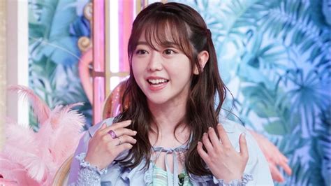新婚・峯岸みなみ アイドル時代の葛藤と悩みを告白「所詮、板橋の端でイキってただけ」｜akb48の元メンバーでタレントの峯岸みなみさん｜画像詳細