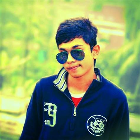 Agikgqpcer7yysltcd2lr7ofxkuhmpdkpqenrehgu4o3s900 C K C0x00ffffff No Rj