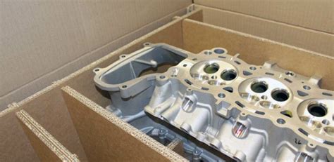 What Is Ata 300 Packaging Requirements And Specifications