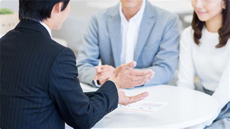 株式会社カカクコム・インシュアランス