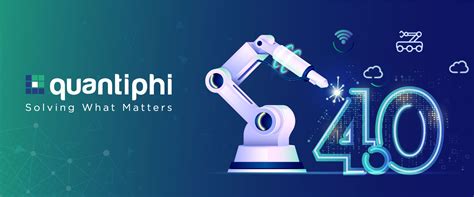Transform Your Business With Bi Modernization Quantiphi