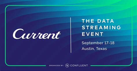 Bharath Chari On Linkedin Bigquery Current24 Snowflake Databricks
