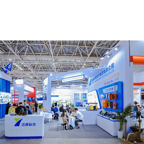 新闻中心 深圳远通现代科技有限公司 深圳远通现代科技有限公司工业电话机光纤电话ip电话可视电话voip的机工业模拟电话wifi