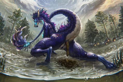 Rule 34 2021 Alternate Version In Description Anthro Anus Artist Logo