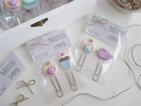 Clips Originales Y Personalizados El Mundo De Mencan