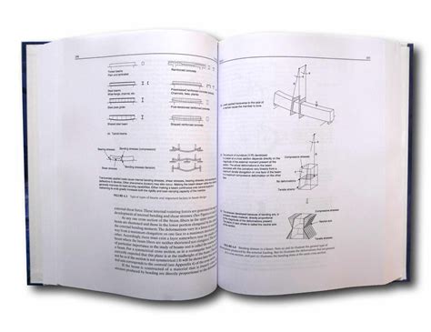 Structures 6th Edition Bookm Ark Fi