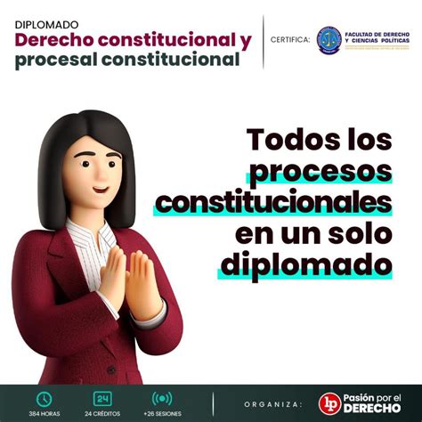 Derecho A La Igualdad Alcances Contenido Límites Jurisprudencia Lp