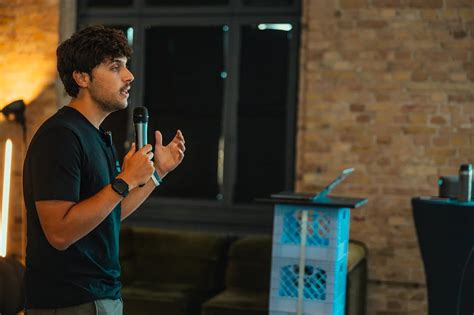 Metaplex Foundation Highlights Protocol Adoption During Radar Hackathon