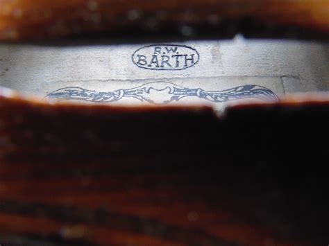 Robert Barth Germany Jedistar