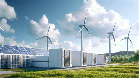 Bess Market Analysis Review On The Rise In Uk Ama Research