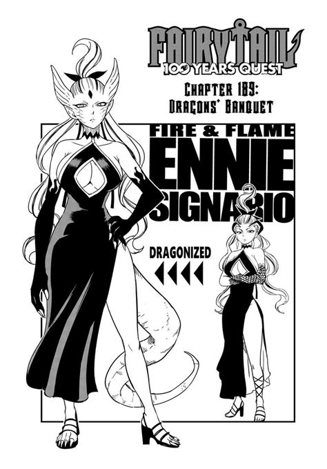 100yq 189 Album On Imgur