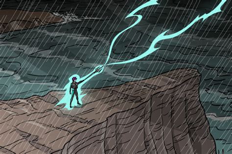 Reading Comprehension Program For Middle Schoolers Literacy Development Solutions Amplify