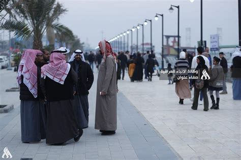 الداخلية إجراءاتنا مستمرة لتأمين ودعم افتتاح خليجي 25 وكالة الأنباء