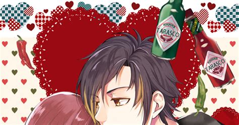 ときめきレストラン 新刊通販のみになります。 ヨッキのマンガ 漫画 Pixiv