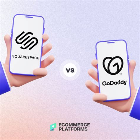 ecommerce platforms on linkedin website webdesign nocode
