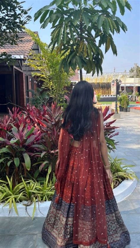 Pin By Ishqi On Pins By You Desi Fashion Casual Classy Photography