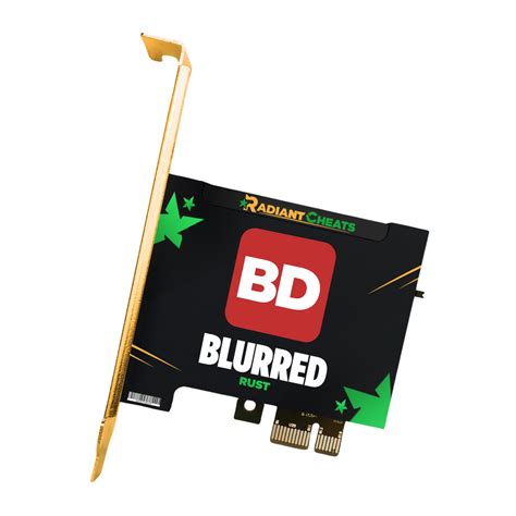 Cheats Cheats Hacks Undetected Aimbot ESP Wallhack RadiantCC