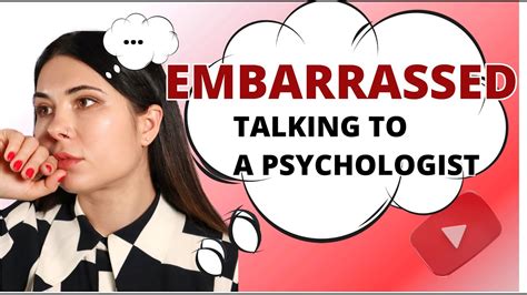 I Am Embarrassed To Ask For Help Or Different Reasons Why People Avoid