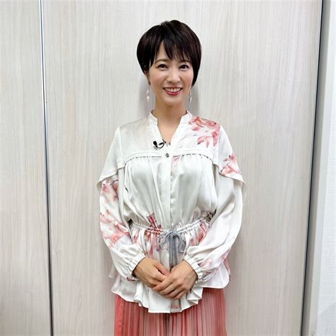 水バラ バスvs鉄道 乗り継ぎ対決旅 もう一度見たい激戦大放出＆大還元sp 村井美樹オフィシャルブログ「村井美樹のつれづれ日記