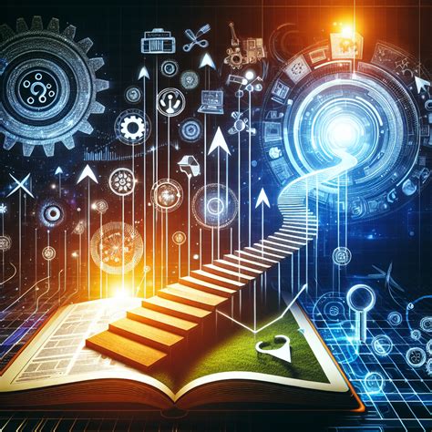 Beginners SEO Playbook Enhance Notions Store SEORocket Blog