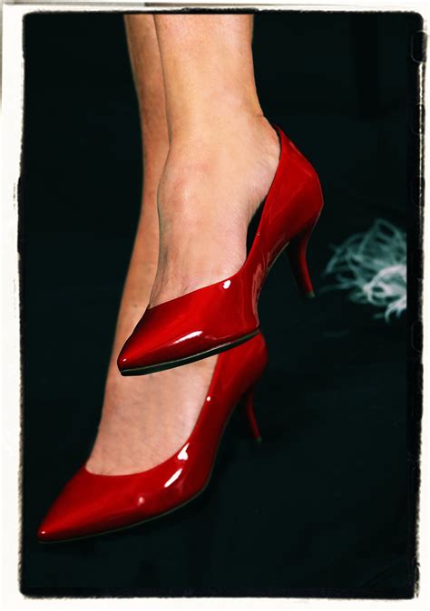 Tacones Altos Mujer Zapatos Foto Gratis En Pixabay